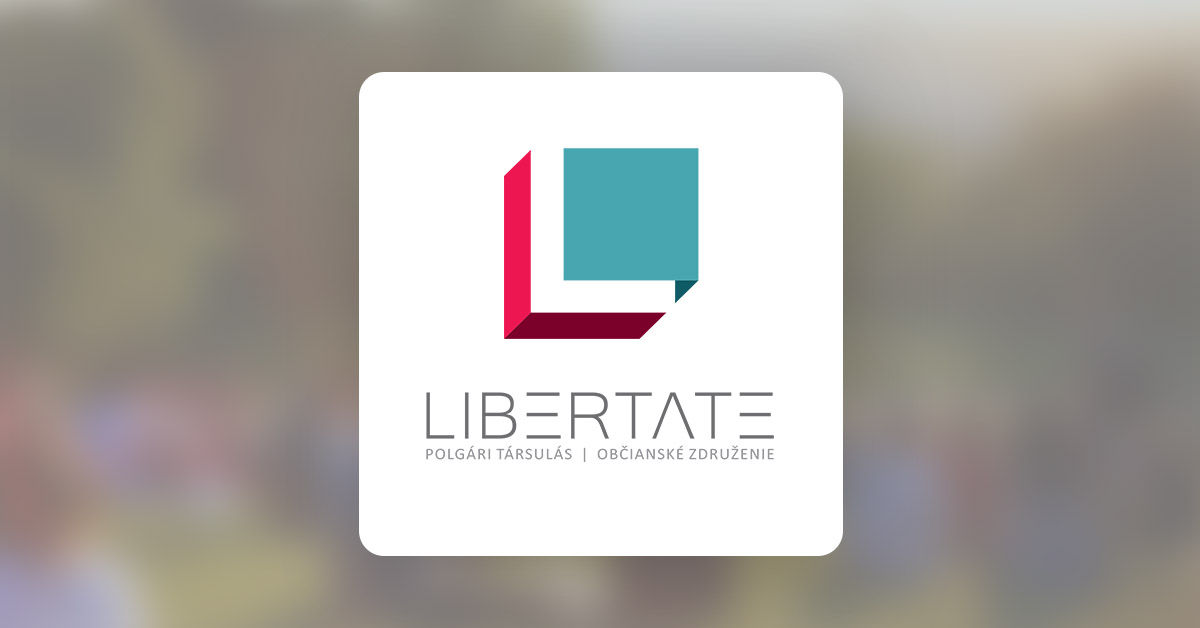 Libertate